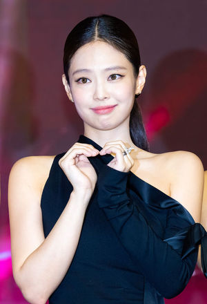 [단독] 블랙핑크 제니, 김태호 PD '가브리엘' 마지막 주자 "마리아 변신" (종합) - OSEN