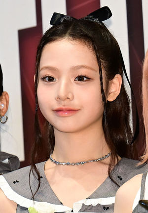 [사진]유니스 임서원,'깜찍 미모' - OSEN