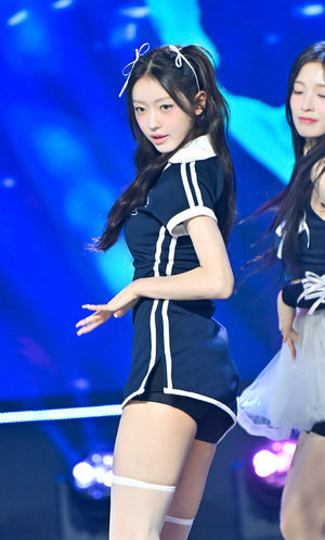 [사진]오마이걸 유아,'섹시하게' - OSEN