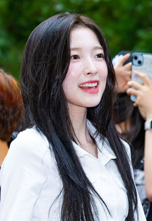 [사진]오마이걸 아린,'순백의 미소' - OSEN