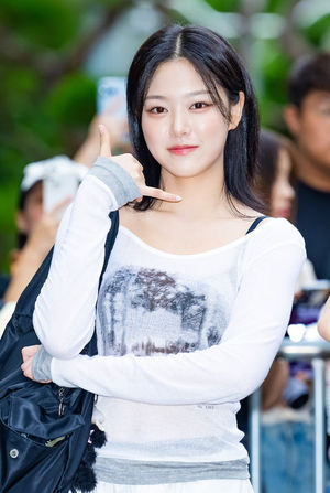 [사진]루셈블 현진,'눈부신 백옥피부' - OSEN