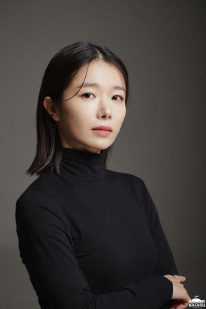 고은민, 제천국제음악영화제 참석..'리퀘스트' GV 출격 - OSEN