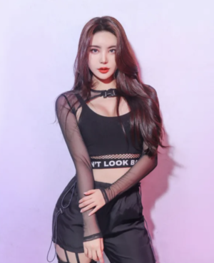 '음주 뺑소니 사망 사고' DJ 예송, "국위선양"→"꿈 포기하겠다"..태세 전환 [Oh!쎈 이슈] - OSEN