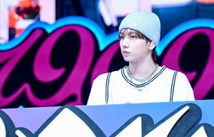 [사진]보이넥스트도어 명재현, '19,99' - OSEN