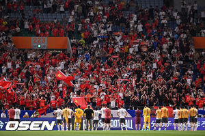 일본전 0-7 대패 이후 中 선수들은 충격 그리고 공포..."멘탈이 무너졌다" - OSEN