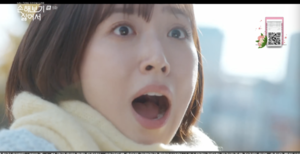 ‘손보싫’ 한지현, 악플러 이상이 앞에서 기절..“반성문 보내지 말아라” [어저께TV] - OSEN