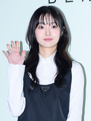 [사진]김혜준,'러블리' - OSEN