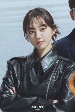 박세완, 내일이 더 무서운 연기요정..코미디까지 흡수 - OSEN