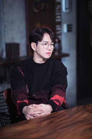 장성규, 애정 깊었던 일자리와 또 이별.."MC라서 자랑스럽고 영광" - OSEN