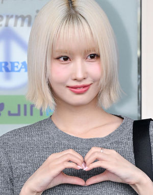 [사진]트와이스 모모, '돋보이는 눈물점' - OSEN