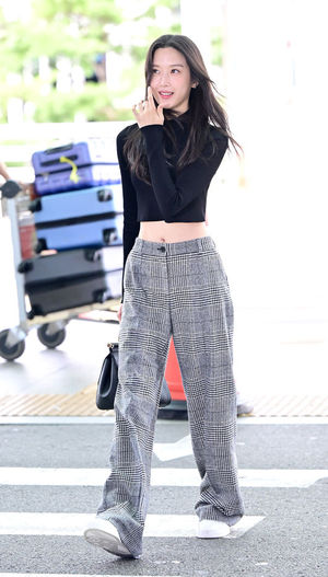 [사진]문가영, '무결점 미모' - OSEN