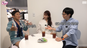 유재석, '애착동생' 조세호 결혼식 하객 단속 시작 "GD 와요? 싸이는?" ('핑계고') - OSEN