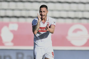 부천FC1995, 홈으로 김포 불러들여 연승 도전 - OSEN