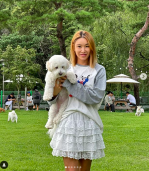 배윤정, ‘13kg 감량’ 후 점점 더 어려지네..“20년 전인지 헷갈려요” - OSEN