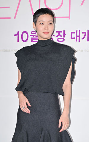 [사진]김고은,'세련되게' - OSEN
