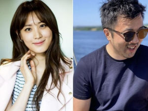 "남편과 안싸운다"던 수현, 어쩌다 결혼 5년 만에 파경 맞았나 (Oh!쎈 이슈) [종합] - OSEN