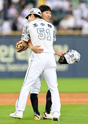 KBO 43년史 이런 듀오는 없었다…전현직 도루왕 환상 콜라보, ‘50+50=100’ 최초의 등식 탄생하다 - OSEN