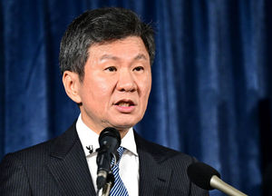 '대대적 개혁 절실' KFA 실무진, '계모임-동아리' 보다 못한 평가 - OSEN