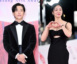 [단독] 남궁민·전여빈 '우리 영화', tvN→SBS 방송국 옮겼다 "내년 방영" - OSEN