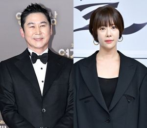 [단독] 황정음, '솔로가 좋아' MC 확정..'국민MC' 신동엽과 호흡 - OSEN