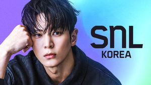 '굿닥터' 소환하나?..주원, 'SNL코리아6' 호스트 확정 [공식] - OSEN