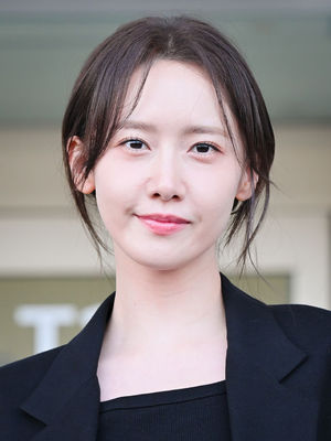 [사진]소녀시대 윤아, '사슴 아이콘택트' - OSEN