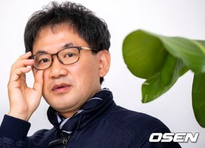 나는솔로’, 조회수+시청률 뽑아먹고 팽?..출연자 방치 언제까지 [박소영의 PS.Y] - OSEN