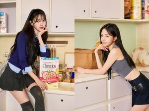 이미주·진, 물오른 성숙미..러블리즈 완전체 티저 이미지 공개 완료 - OSEN