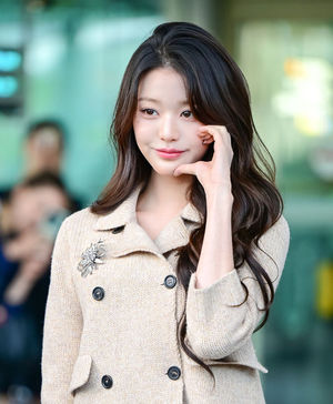 [사진]아이브 장원영, 가을향기 - OSEN