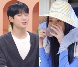 달라진 홍보 방식..유튜브는 기본→‘6시 내고향’·‘아침마당’도 섭렵 [Oh!쎈 이슈] - OSEN