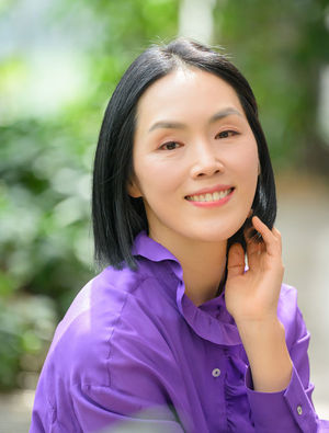 ‘더 글로리’ 박지아, 향년 52세..송혜교→박성훈 추모 속 오늘(2일) 발인(공식)[Oh!쎈 이슈] - OSEN