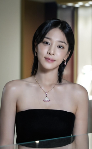 하루 약 24알..'불면증' 고백 설인아, 깜짝 입원 소식에 누리꾼들 '걱정' (Oh!쎈 이슈) - OSEN