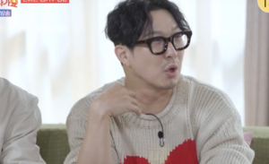 하하, 때아닌 인성논란? 기습 고개숙인 이유 [Oh!쎈 포인트] - OSEN