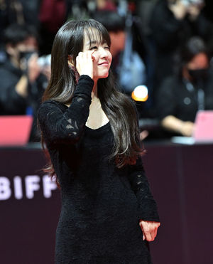 [사진]박보영, 러블리 러블리 - OSEN