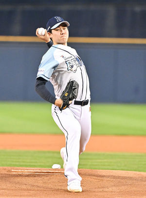 [WC 프리뷰] ‘벼랑 끝 승부’ 두산-KT, WC 2차전 총력전 격돌 - OSEN