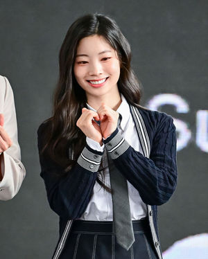 [사진]'그 시절, 우리가 좋아했던 소녀' 트와이스 다현 - OSEN