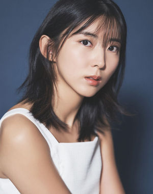 권소현 "설경구 앞에서 수십번 NG..그때 조언 잊지 못해" [29th BIFF](인터뷰③) - OSEN