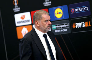 토트넘, '무리뉴 체제' 이후 첫 공식전 '5G 연속' 승리... 그 중심엔 2001생 유망주 있었다 - OSEN