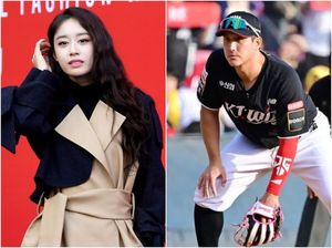 "타이밍 계산했나" 지연 마카오行∙황재균 준PO 경기, 이혼 후 본업 모먼트 [Oh!쎈 이슈] - OSEN