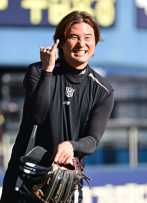 ‘안 그래도 잘하는데’ KT 왕조 내야수까지 합류, 6번 2B 출격…뚝심의 염갈량 ‘라인업 그대로’(종합) [준PO2] - OSEN