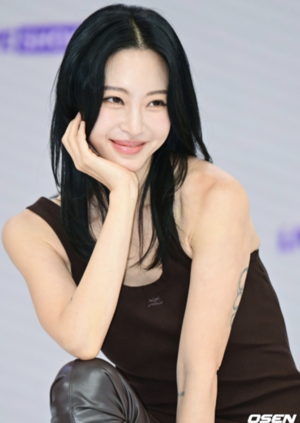 '70억 건물주' 한예슬, 돌연 '생활고 고백' 충격..'결혼식'은 어쩌나 (Oh!쎈 이슈) - OSEN