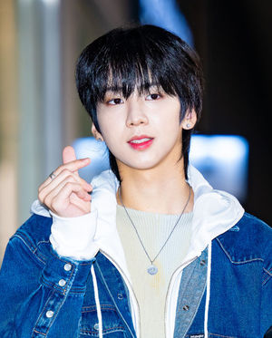 [사진]82메이저 남성모,'만찢남의 자태' - OSEN