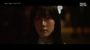 “설마..” 한석규, 살인 현장서 딸 흔적 발견..피어나는 의심 (‘이친자’)[어저께TV] - OSEN