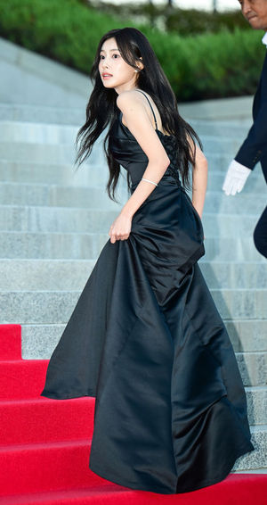 [사진]강혜원,'공주' - OSEN