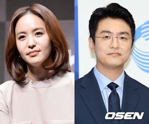 "당신이 괜찮은지.." 박지윤, '쌍방외도' 최동석과 이혼소송 중 의미심장SNS [순간포착] - OSEN