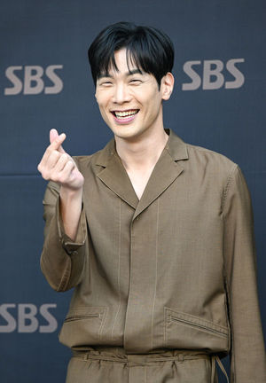 '38세' 최다니엘, 벌써 2세 걱정 가득…"정자 수 감소할 줄 몰라" 충격 ('혼전연애')[Oh!쎈 리뷰] - OSEN