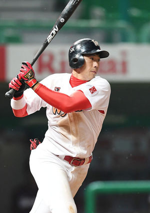 ‘SK→KIA→NC→한화’ 37세에 은퇴, 친정으로 돌아왔다…코치로 제2의 커리어 [공식발표] - OSEN