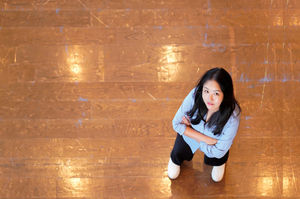 '산지직송' PD "시즌2? 4남매 스케줄 맞으면 YES...소재 넘쳐나요" [인터뷰②] - OSEN