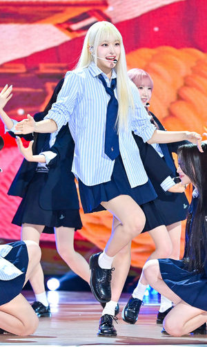 [사진]세이마이네임 소하,'빛나는 미모' - OSEN