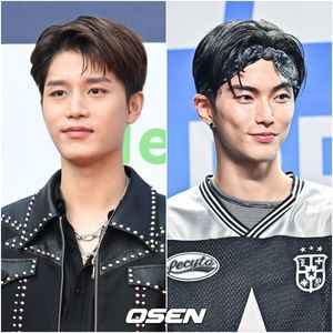 라이즈⋅NCT, 나란히 겪는 성장통 [Oh!쎈 이슈] - OSEN
